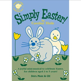 A New Grumpy Sheep Lamb! – Grumpy Sheep Music