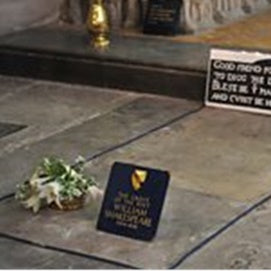 Grumpy Shakespearean Sheep! – Grumpy Sheep Music